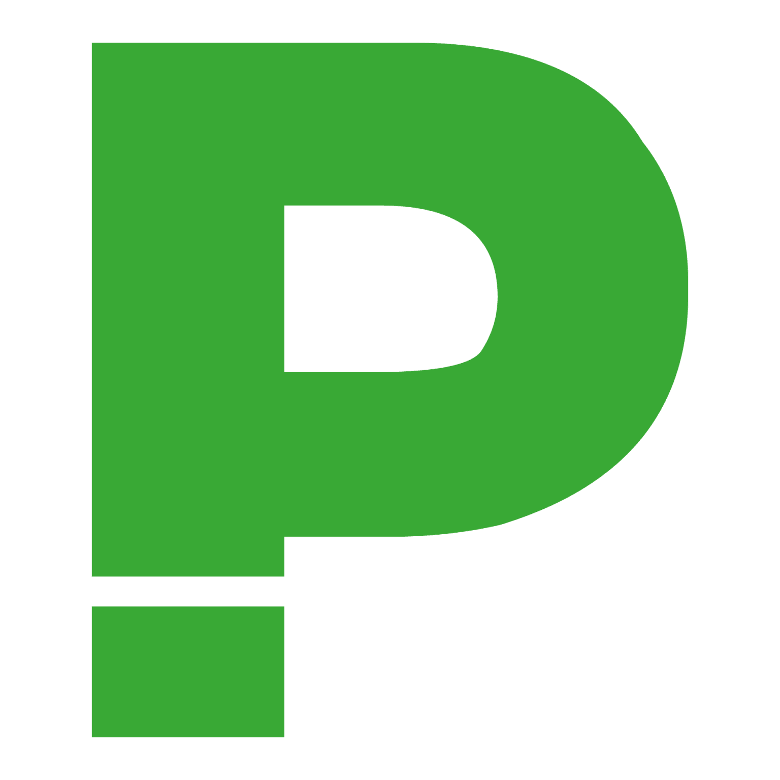 Presto Alimentos - O melhor parceiro para o food service