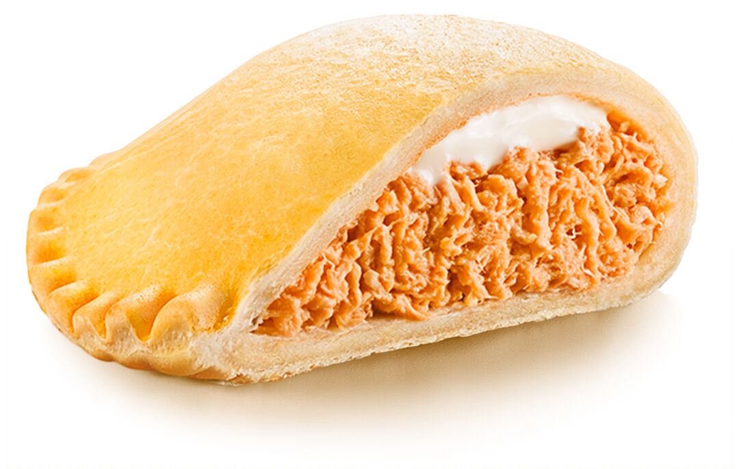 Presto Alimentos - O melhor parceiro para o food service